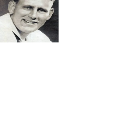 Michael R. Reames Sr. | Obituaries | an17.com