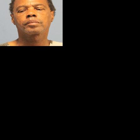 Slidell man found guilty as charged in drug case | Crime | an17.com