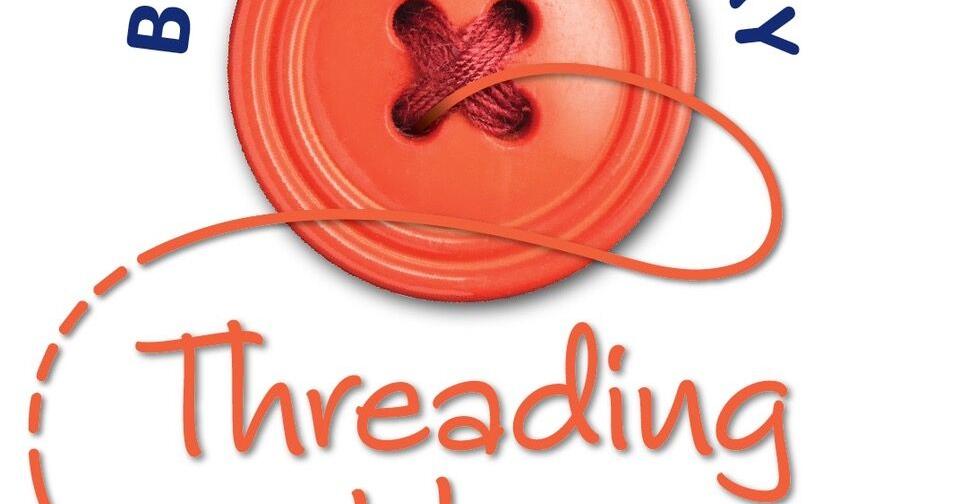 Child Advocacy Services launches "Threading Hope 365" yearlong campaign ...