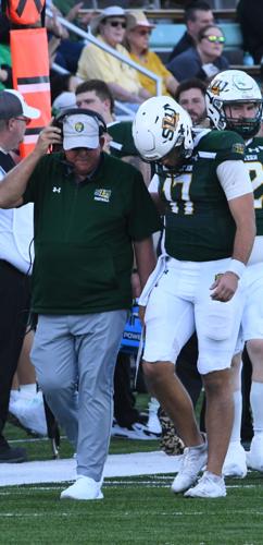 Scelfo calls The Drive 'awesome' | Sports | an17.com