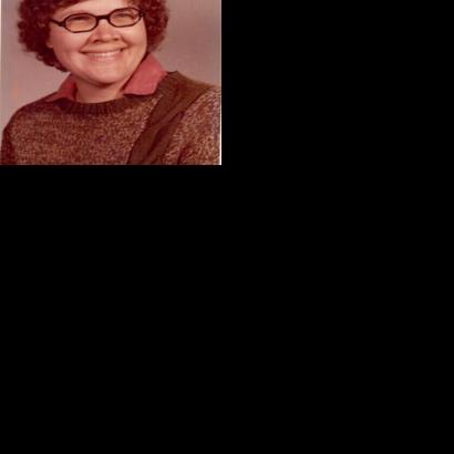 Mary Ann Radovich Veca | Obituaries | an17.com