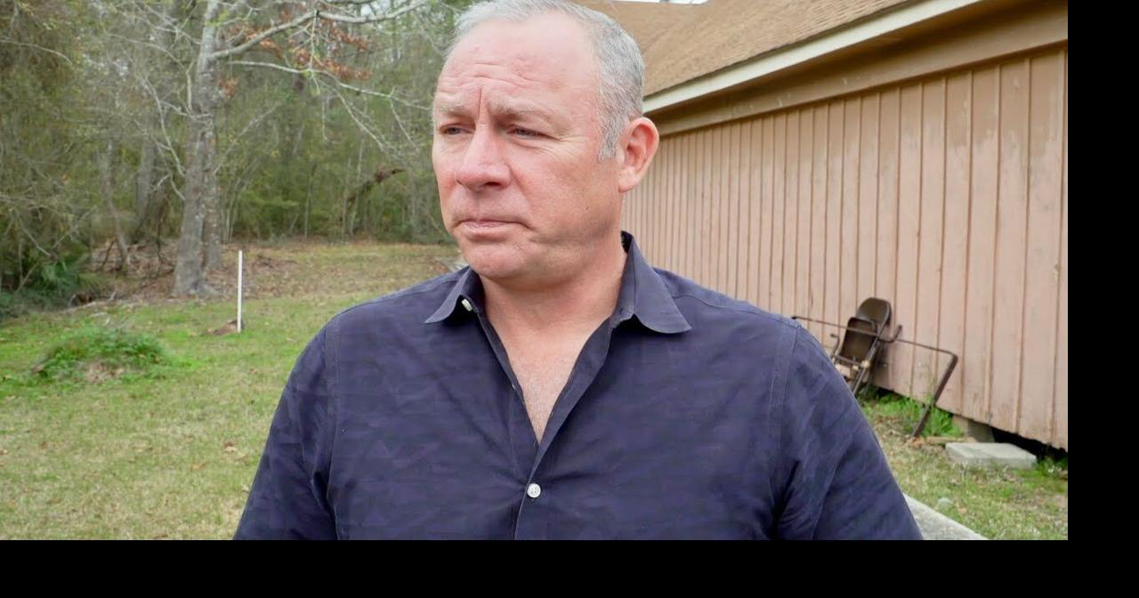 Gerald Sticker | Video | an17.com