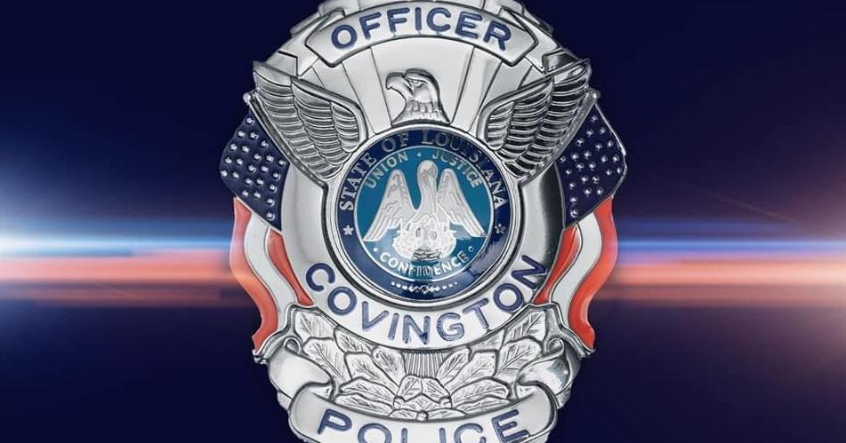 CPD badge 2023 | | an17.com