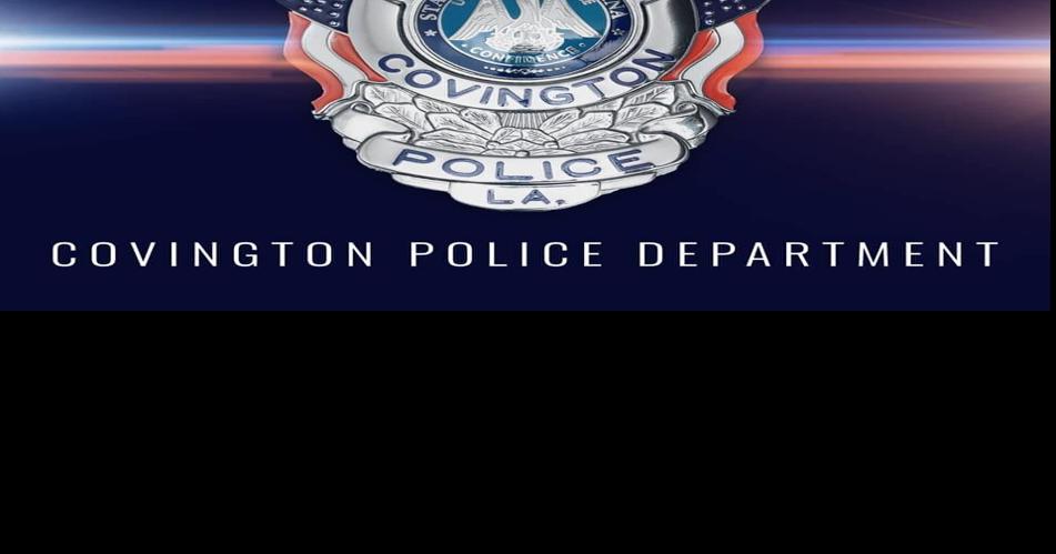 CPD badge 2023 | | an17.com