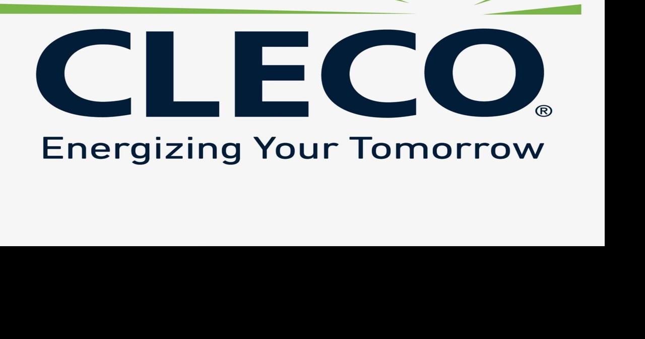 Cleco Logo | | an17.com