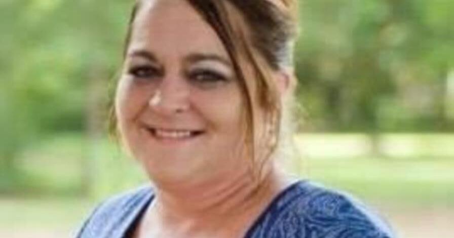 Jeanene Faith Fontanille | Death Notices | an17.com