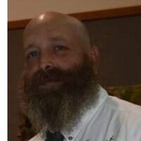 Jason Allen Crain | Obituaries | an17.com