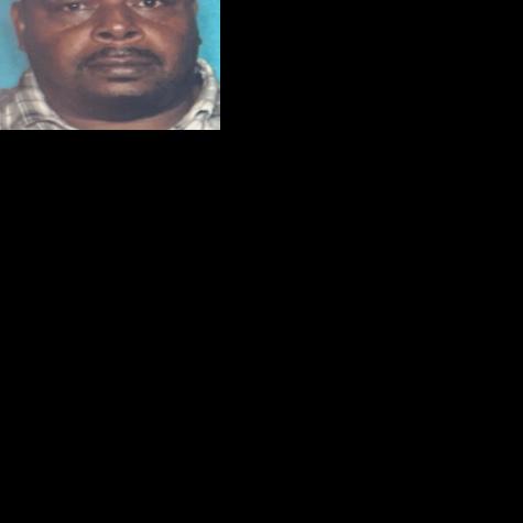 "Armed and dangerous" Hammond man sought on three counts of attempted ...