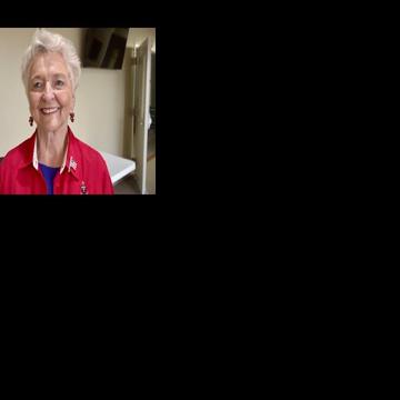 Sandra Simmons | Video | an17.com