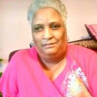 Kimberly Susan Terrell Hooks | Obituaries | an17.com