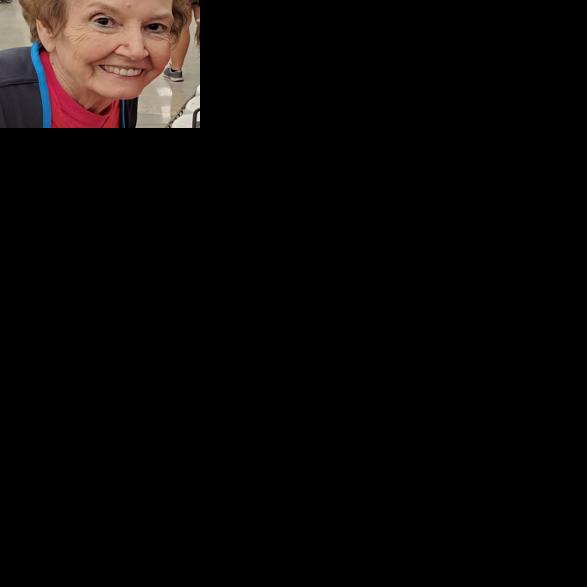 Todd Ryan Tripp | | an17.com