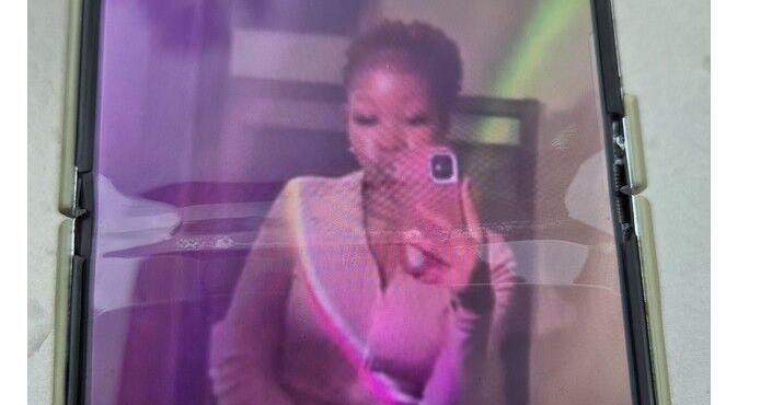 HPD seeking public's assistance in locating missing person | Latest ...