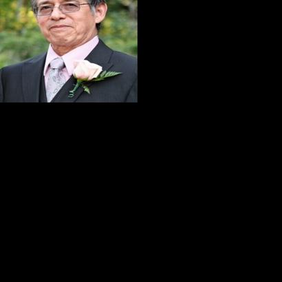 Herbert Enrique Gonzalez | Obituaries | an17.com