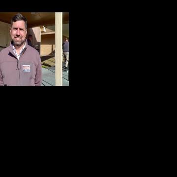 Britain Sledge | Video | an17.com