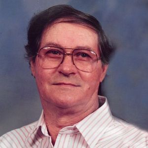 Redrick James Joiner, Jr. | Obituaries | an17.com