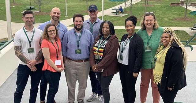 Southeastern to expand Collegiate Recovery Program | Latest Stories ...