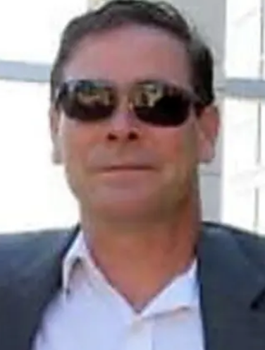 Gregory E. Crosby | Obituaries | an17.com