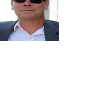 Gregory E. Crosby | Obituaries | an17.com