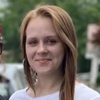 Amber Renee' Thomas | Obituaries | an17.com