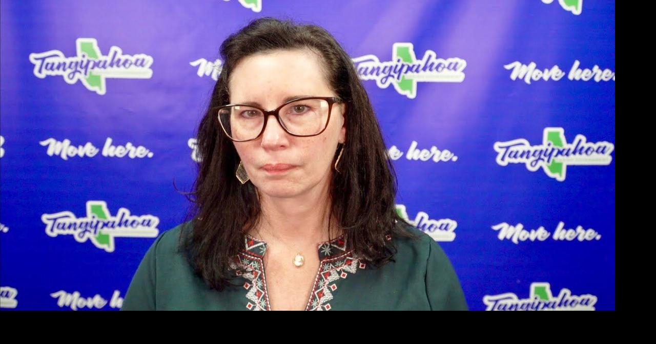 Bridget Bailey | Video | an17.com