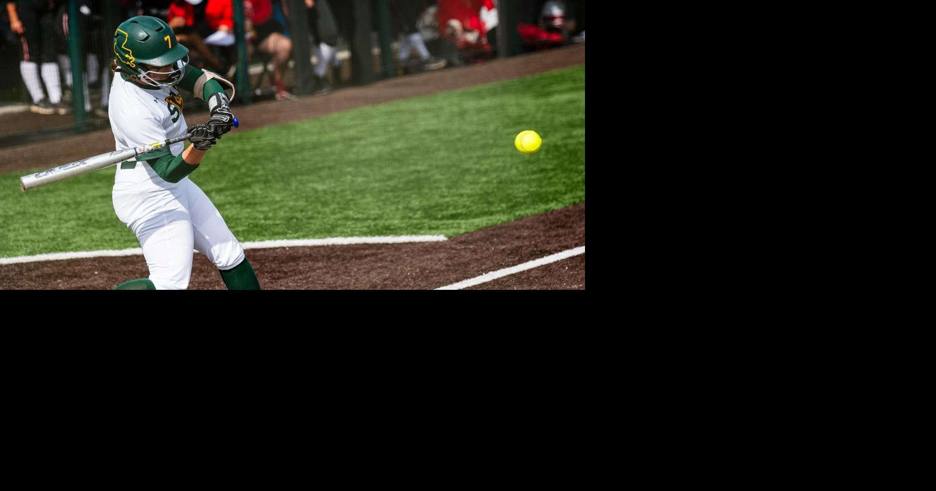 SOFTBALL: Watson Claims Southland Weekly Honors | Sports | an17.com