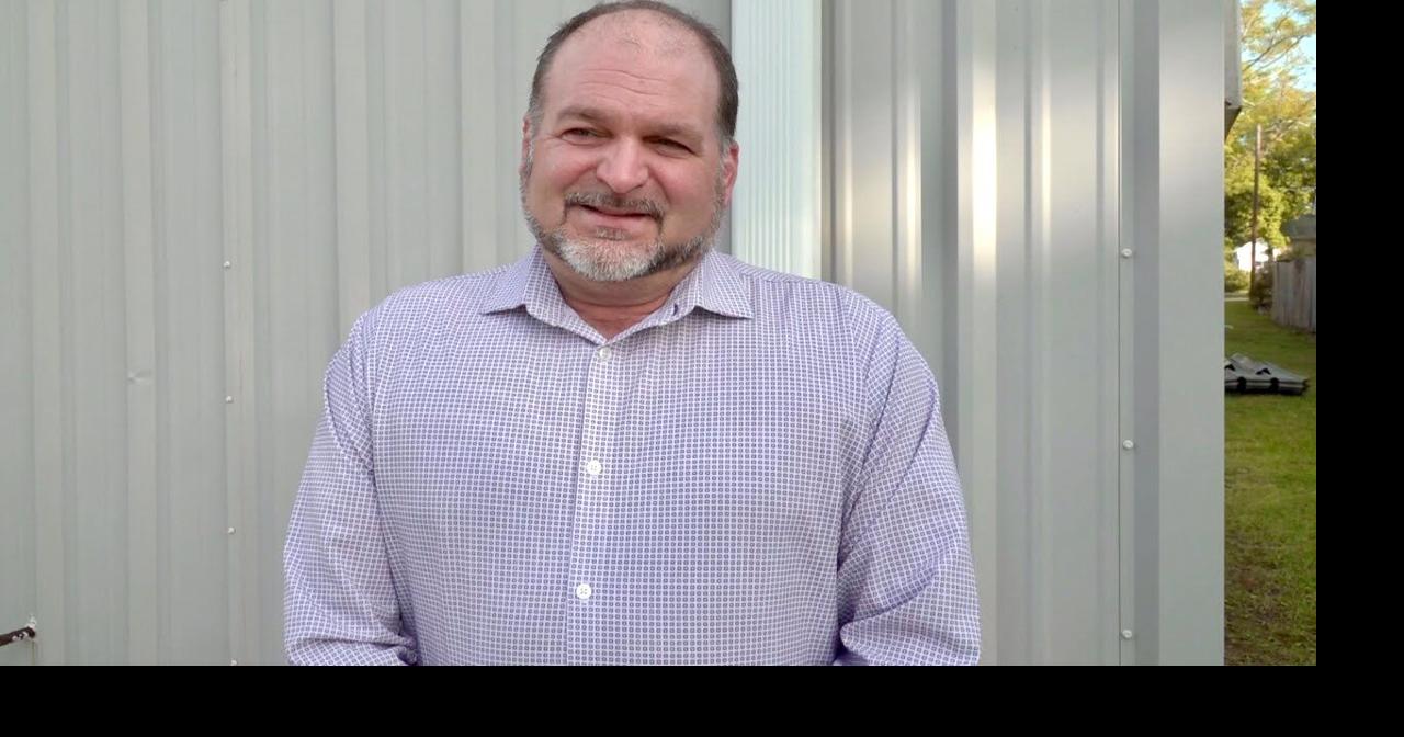 Heath Martin | Video | an17.com