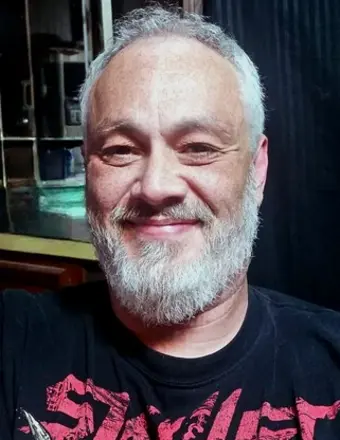 James Arnold Bonner | Obituaries | an17.com