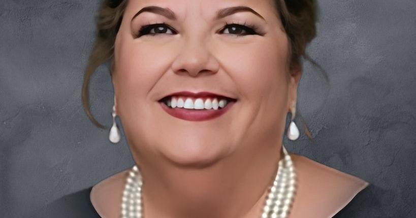 Pamela Folks Trice | Death Notices | an17.com