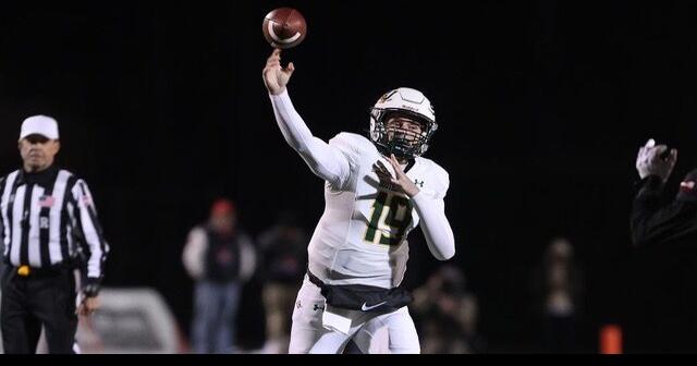 FOOTBALL: SLU ranked No. 15 in AFCA FCS Coaches Preseason Top 25 ...