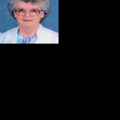 Dorothy Marie Whiddon Chifici | Obituaries | an17.com