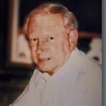 Raymond Robert Rauch | Obituaries | an17.com