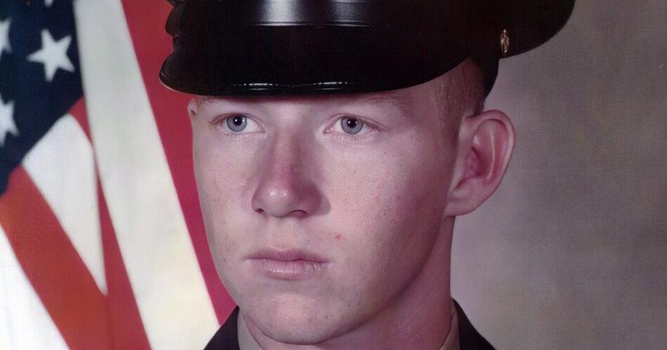 Steven Knott | Death Notices | an17.com