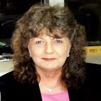 Donna Gail Perrin Denham | Obituaries | an17.com