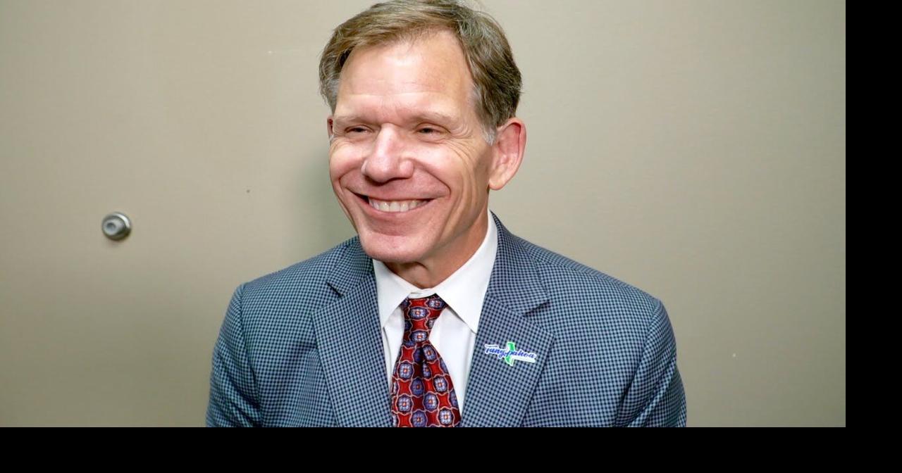 Robby Miller | Video | an17.com