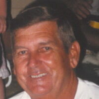 Allen Paul Landry Sr. | Obituaries | an17.com