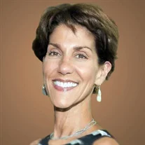 Mary Dugas Lee | Obituaries | an17.com