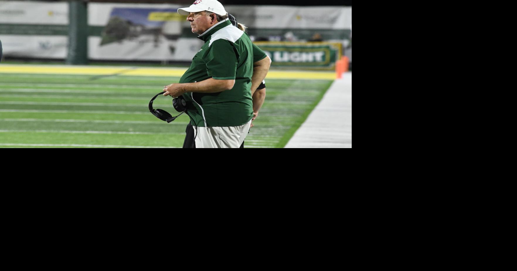 SCELFO: SLU playing best football of the year heading into crucial SLC ...