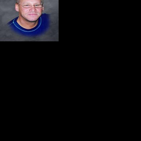 William "Wild Bill' Ashley Traylor | Death Notices | an17.com