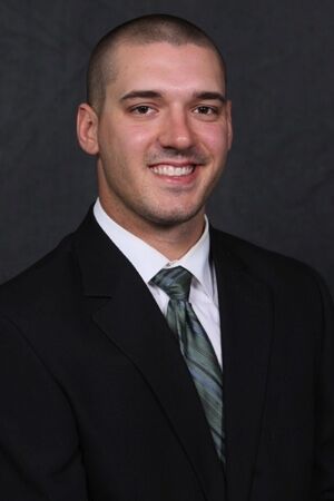 Former SLU baseball player, coach Kaleb Manuel passes following lengthy ...