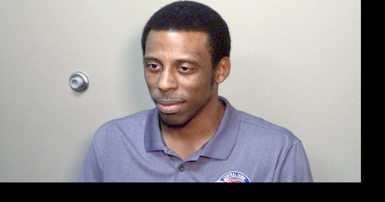 Ryan Joseph | Video | an17.com