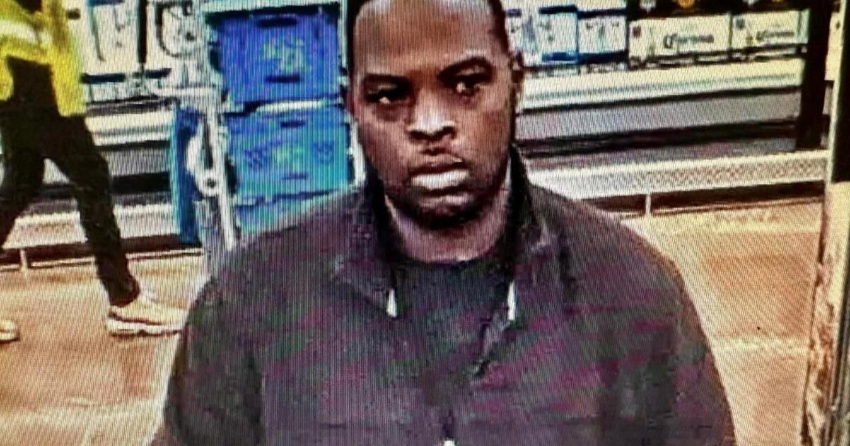 Amite Police asks for leads in retail theft case | Crime | an17.com