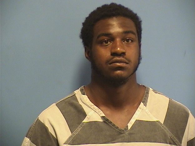 STPSO Dive Team recovers stolen vehicle after it crashes into waterway ...