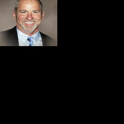 Mark "Ace" Vincent Wallace | Obituaries | an17.com