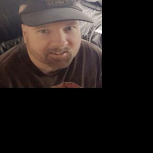 Gerald Hull | Obituaries | antigojournal.com