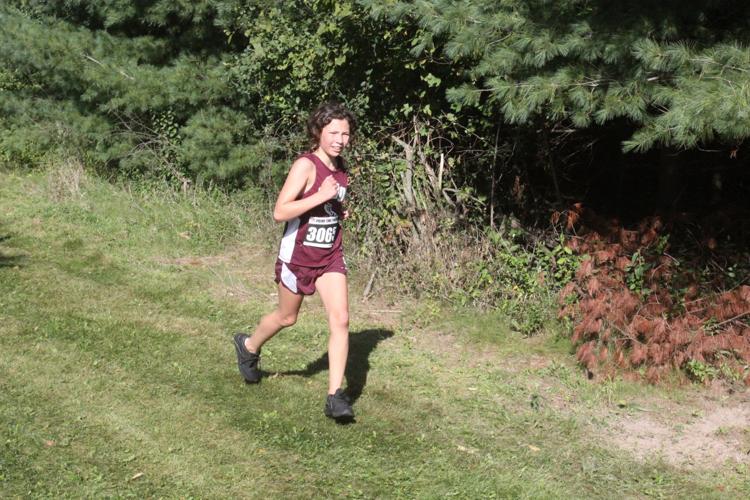 Antigo among teams at Witt-Birn Middle School Invite | Sports ...