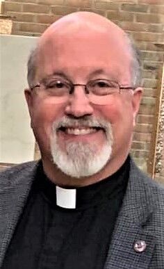 An authority from God for whom we pray | News | antigojournal.com