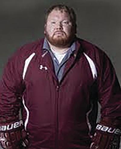 Matt Borneman steps down as Antigo varsity hockey coach | Sports ...