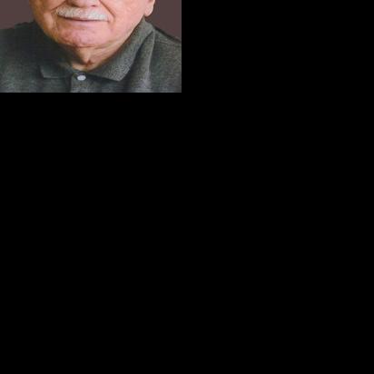 Obituary: Rev. Robert L. Newberry | Obituaries | antigojournal.com