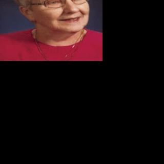 Alice DeGroot | Obituaries | antigojournal.com