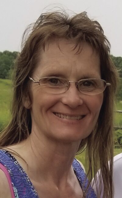 Patricia Koeppel | Obituaries | antigojournal.com